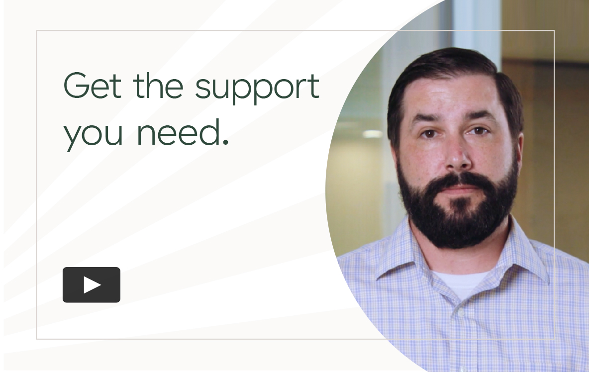 Commonwealth Guide to Independence | Resources